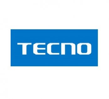 Tecno