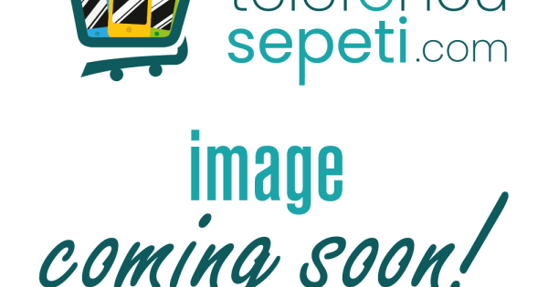 Samsung Galaxy A810 Kasa Beyaz - ts16220