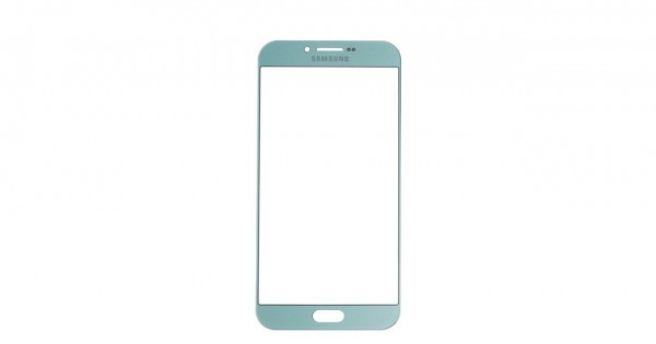Samsung Galaxy A810 Lens Ocalı Mavi - ts16232