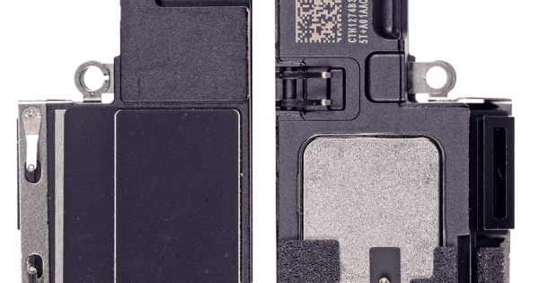 iPhone 13 Pro Max Buzzer Hoparlör Orjinal - ts22455p1p11