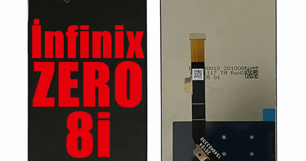 Telefoncu Sepeti I %100 Orijinal Telefon Yedek Parçalarıİnfinix Zero 8i ... Telefoncu Sepeti I %100 Orijinal Telefon Yedek Parçalarıİnfinix Zero 8i ...